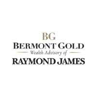 Bermont Gold Wealth - The Plaza Coral Gables